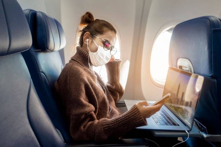 Which Countries Require Travel Insurance Heymondo