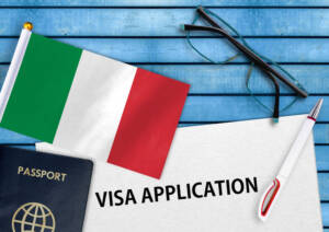 Italy Digital Nomad Visa 2026: Complete guide