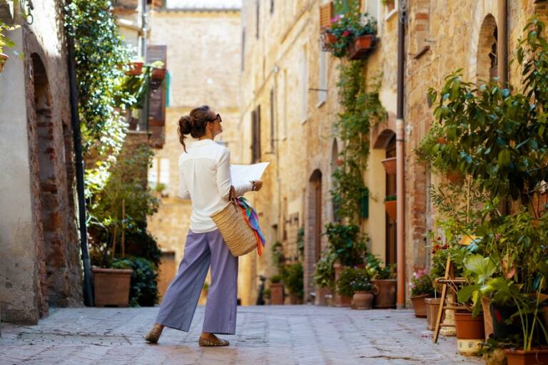 Italy Digital Nomad Visa 2026: Complete guide