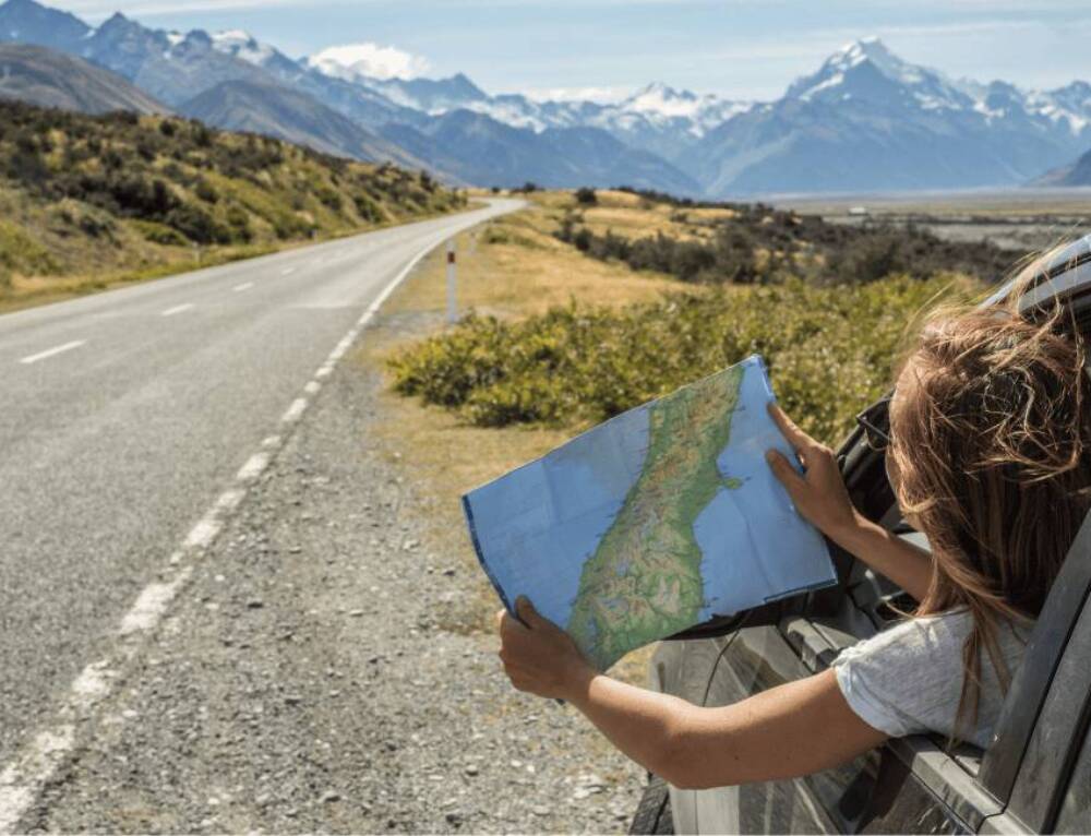 How much Medical Evacuation Coverage do you really need?