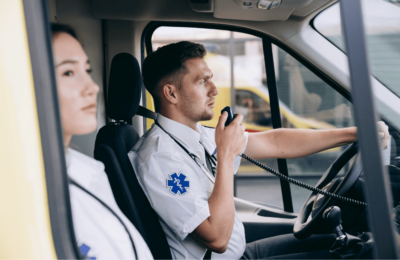 How much Medical Evacuation Coverage do you really need?