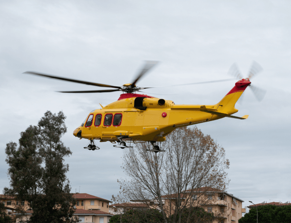 Travel insurance explained: Everything you need to know