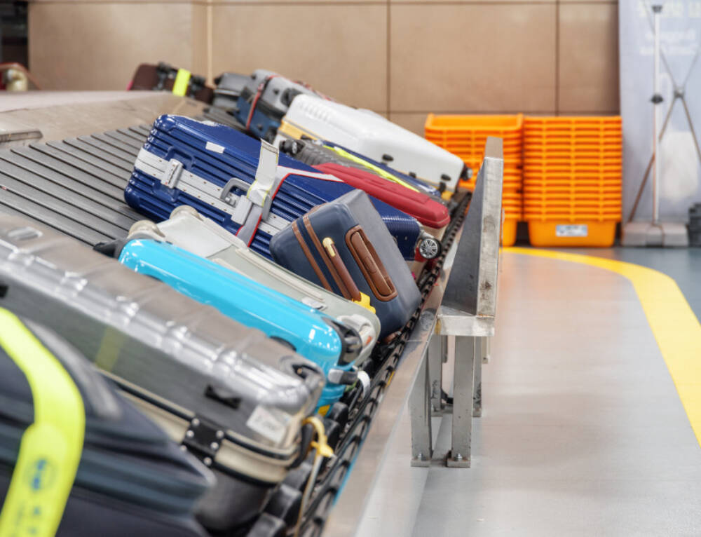 Travel insurance explained: Everything you need to know