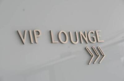 How to access airport VIP lounges: The ultimate guide
